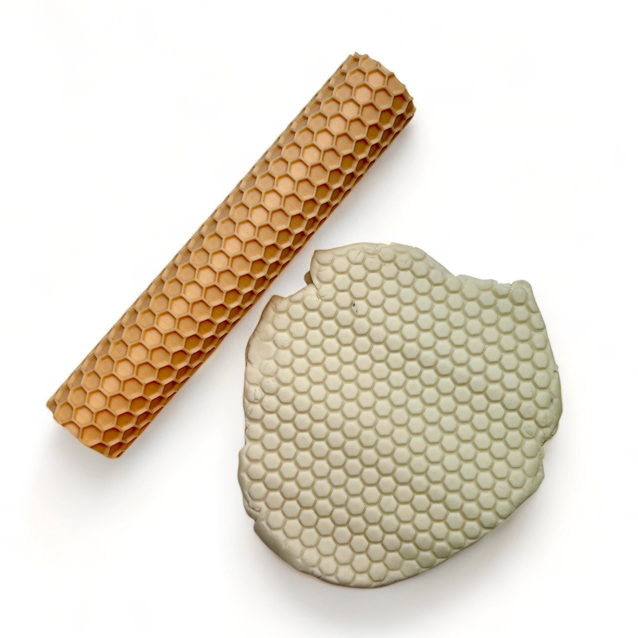 New from Dadarkar Art | Maika Daughters