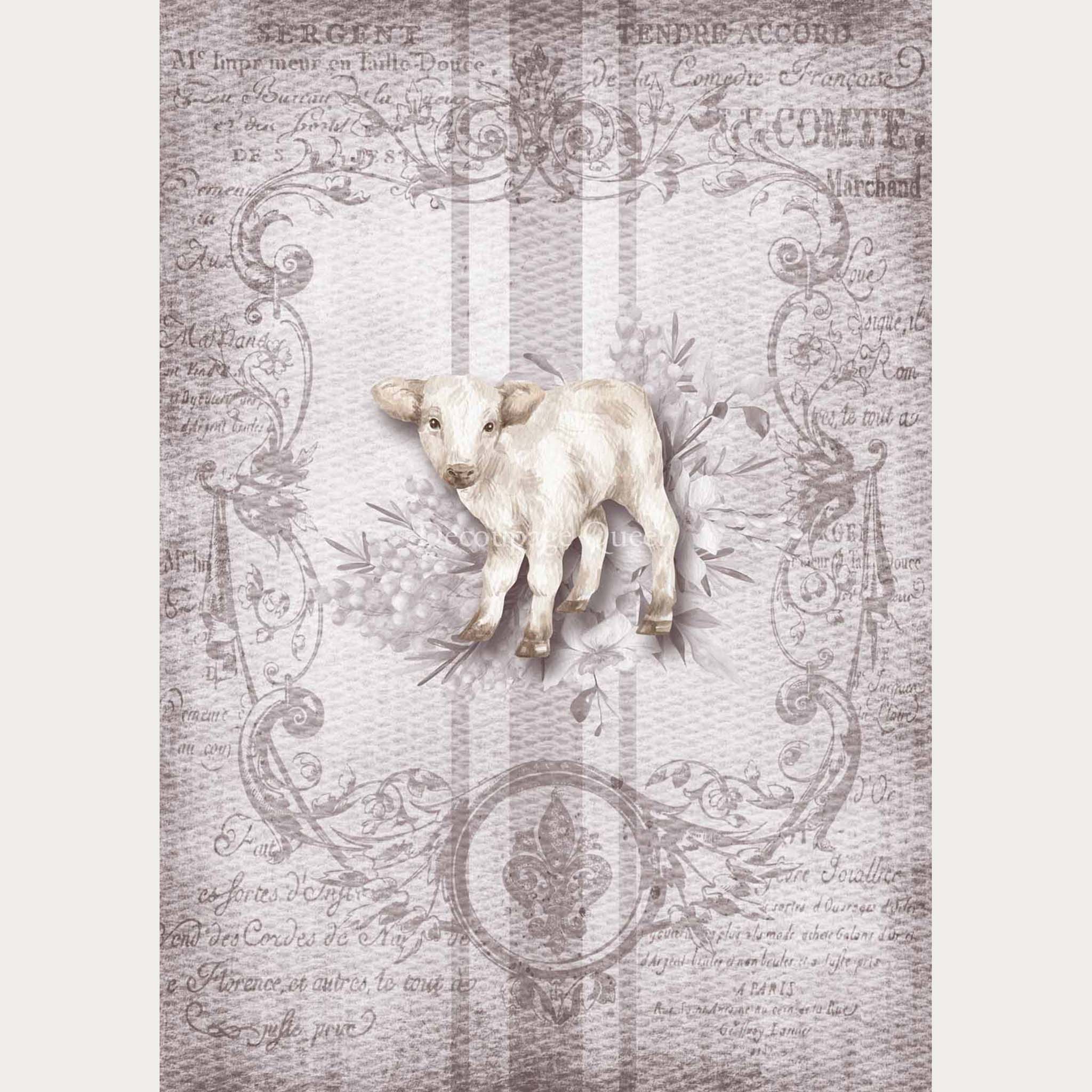 Buy Decoupage Paper Online - Maika Daughters | Page 40