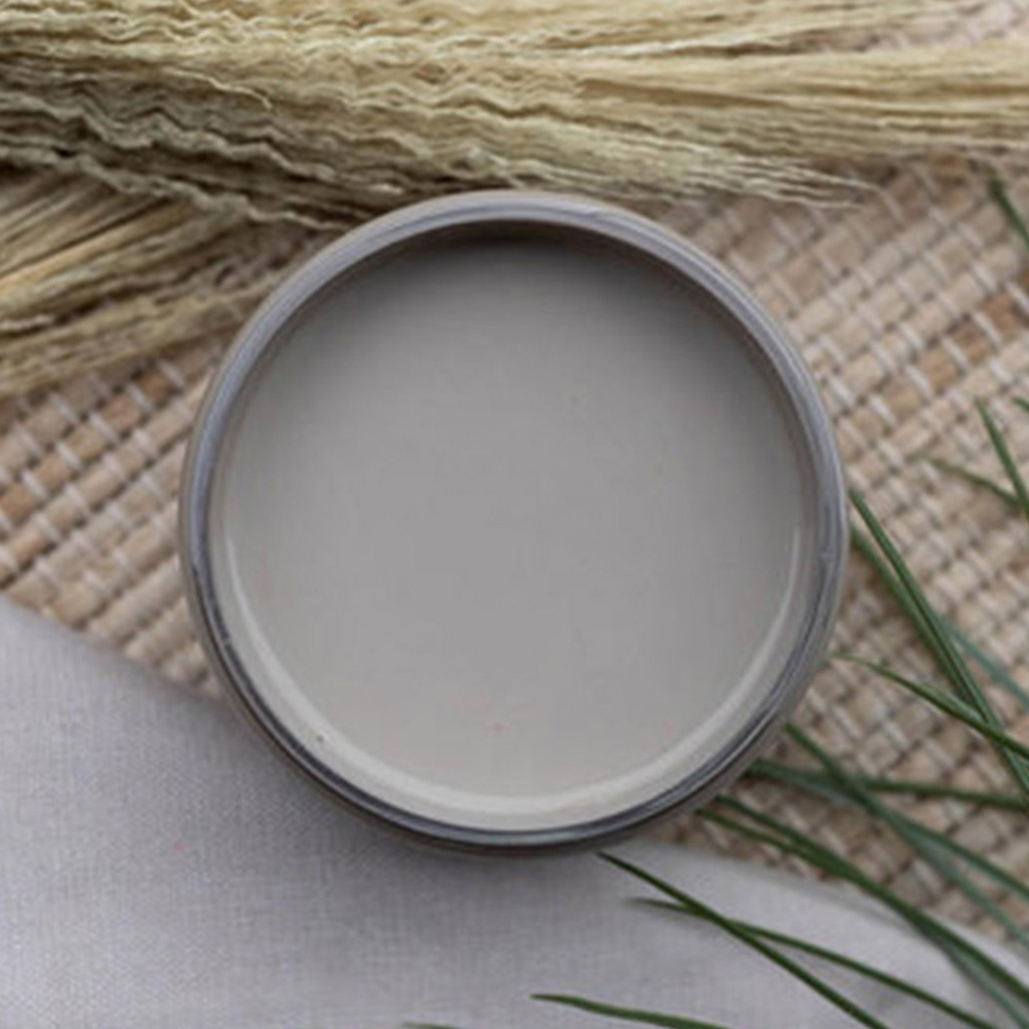 Dixie Belle Silk All-in-One Paint - Badlands (Furniture Paint with ...