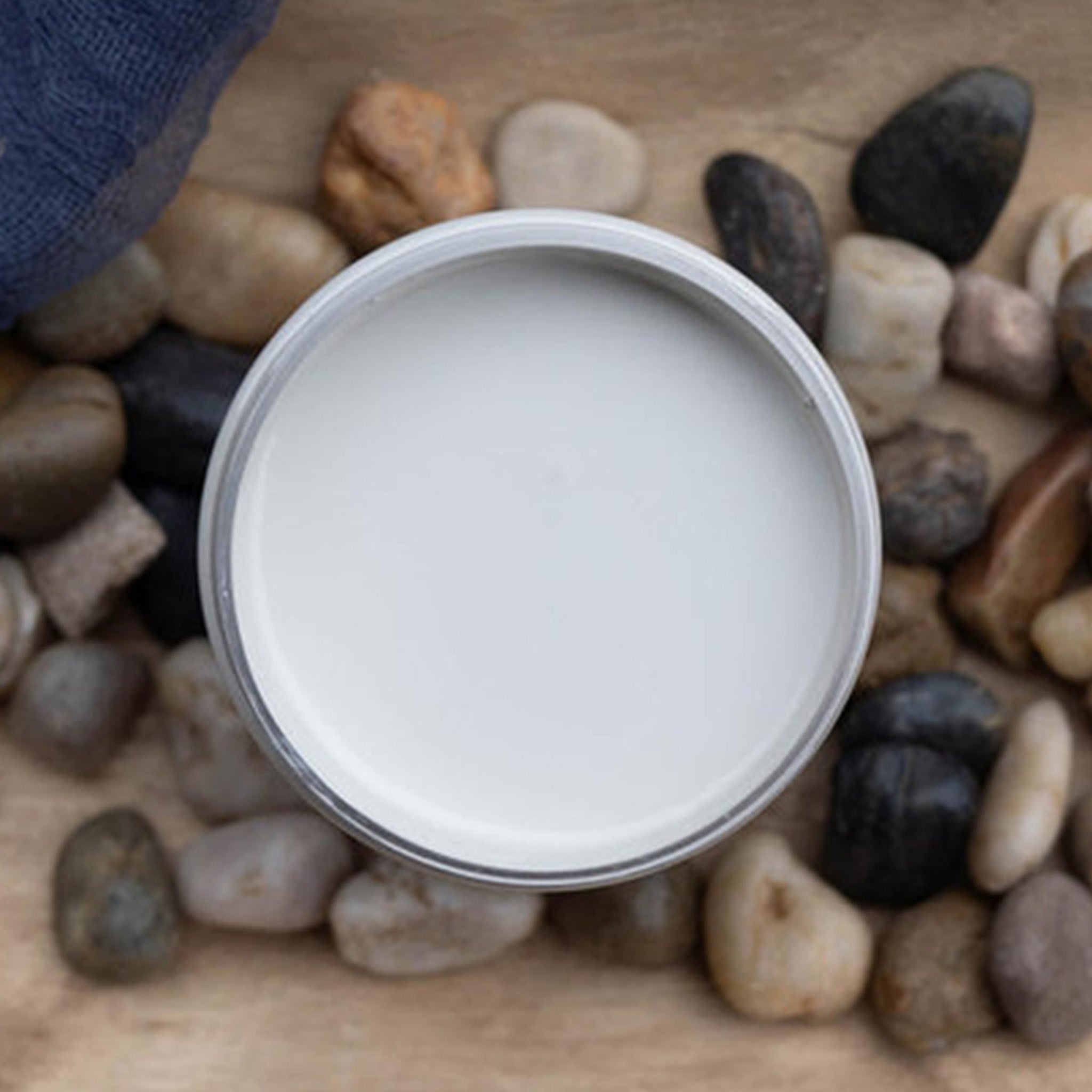 Dixie Belle Silk All-in-One Paint - Glacier (Furniture Paint with ...