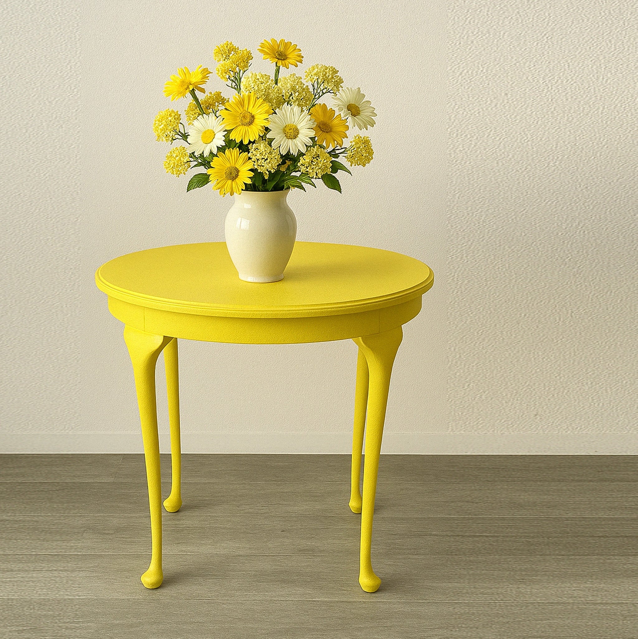 KACHA Furniture Paint | Maika Daughters