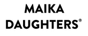 Maika Daughters | ReDesign with Prima Luxe Transfers | Premium Decor ...