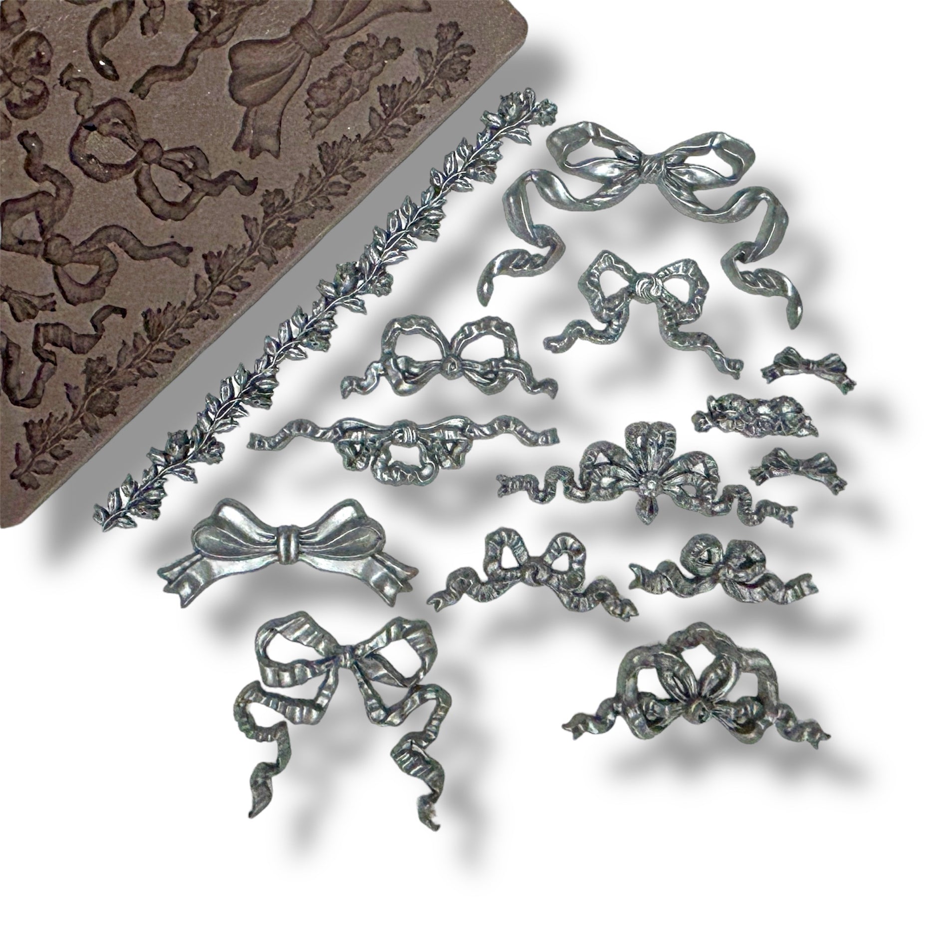 New ReDesign With Prima Products | Maika Daughters