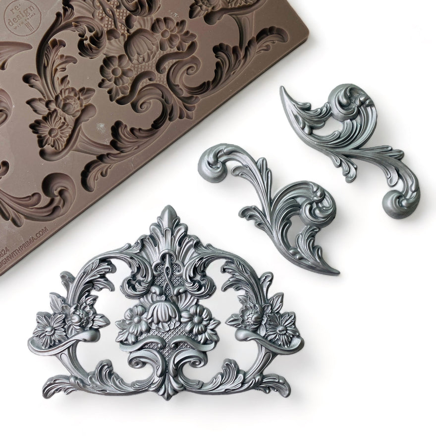 ReDesign with Prima | Page 3 | Maika Daughters