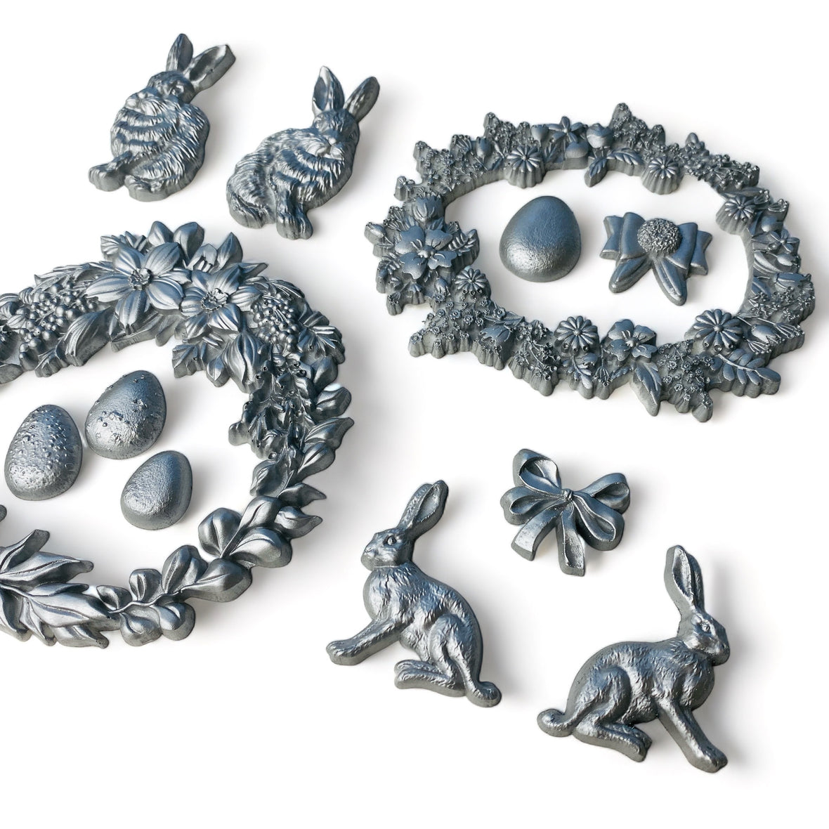 New Arrivals! | Maika Daughters