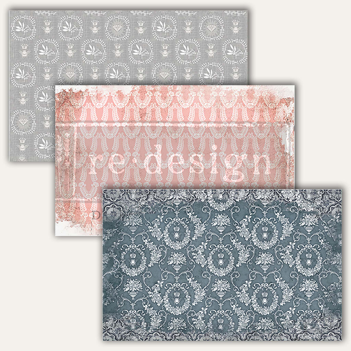 Buy Decoupage Paper Online - Maika Daughters | Page 5